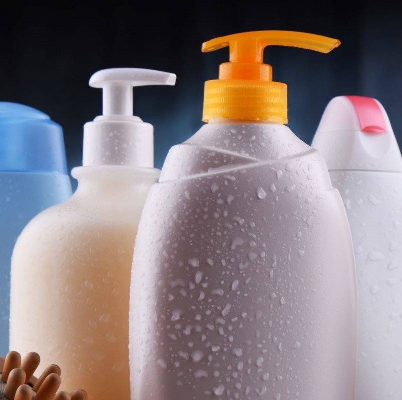 Sodium Lauroyl Lactylate in Cosmetics & Personal Care Products