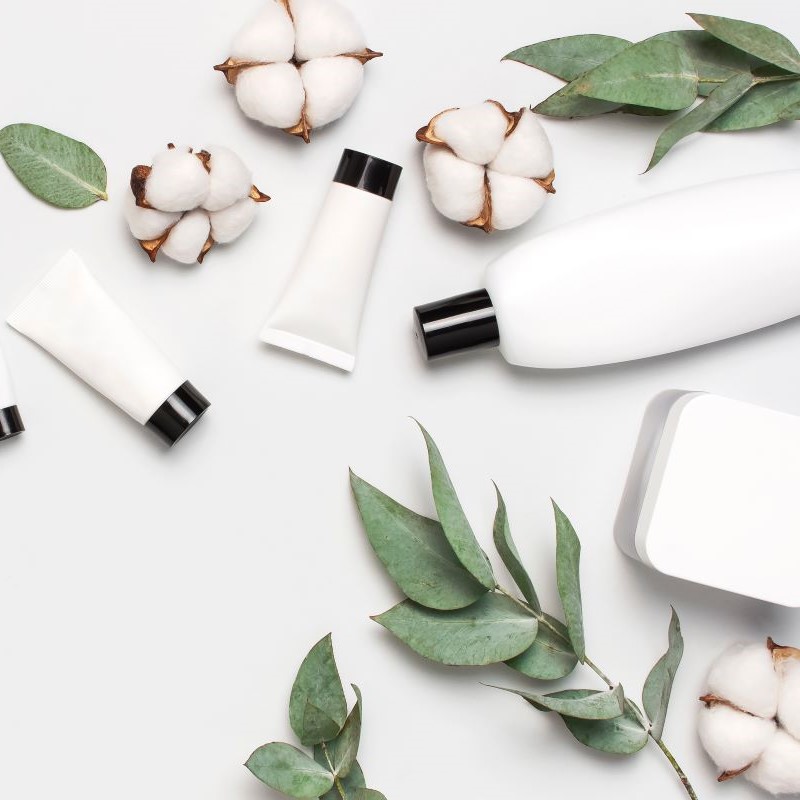 Antimicrobial Cosmetic Preservatives Compared - Periodical