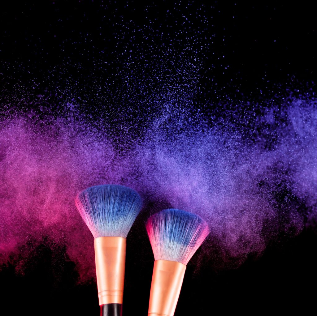 Comparing Antioxidant Cosmetic Preservatives - Periodical