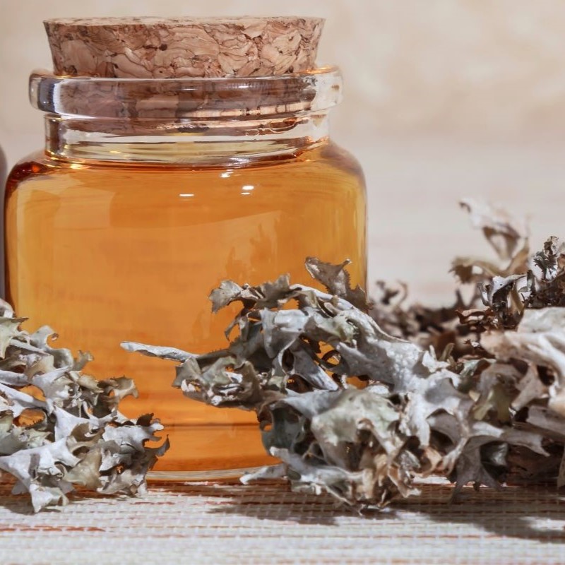 Industrial Applications of Fumaric Acid (Trans-butenedioic Acid)