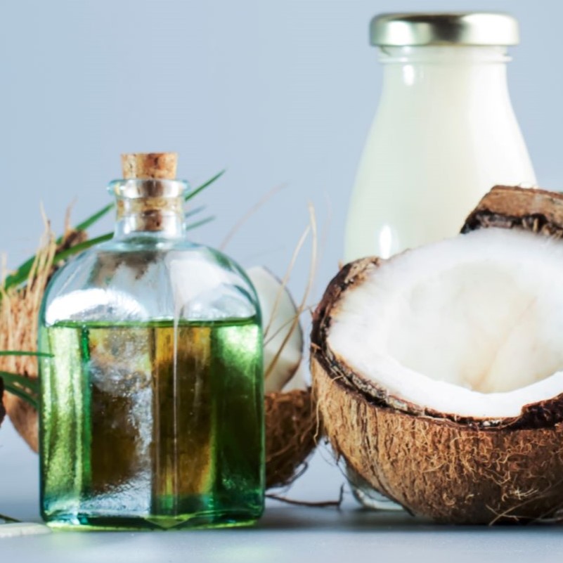 Cocamidopropyl Betaine (CAPB) in Personal Care - Coco Amido Betaine