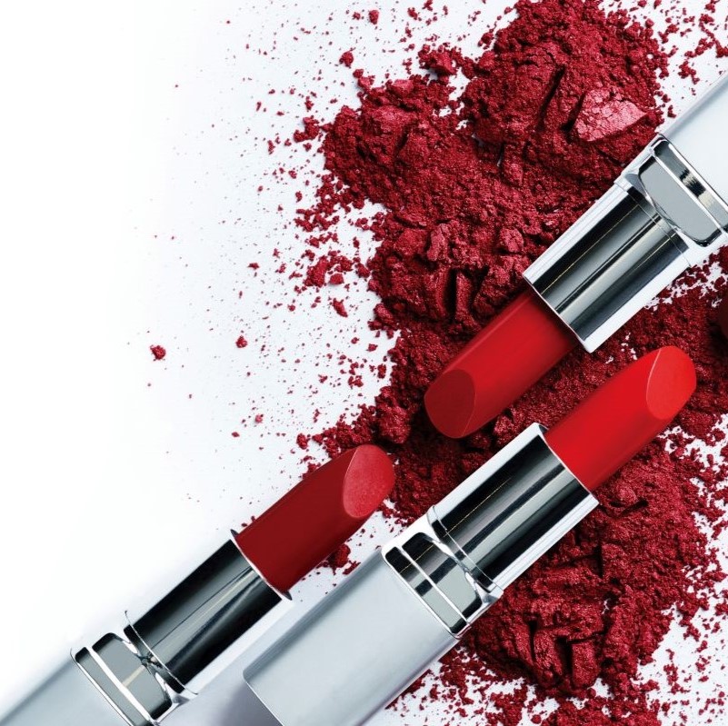 Cyclopentasiloxane in Cosmetics & Personal Care - Cyclomethicone