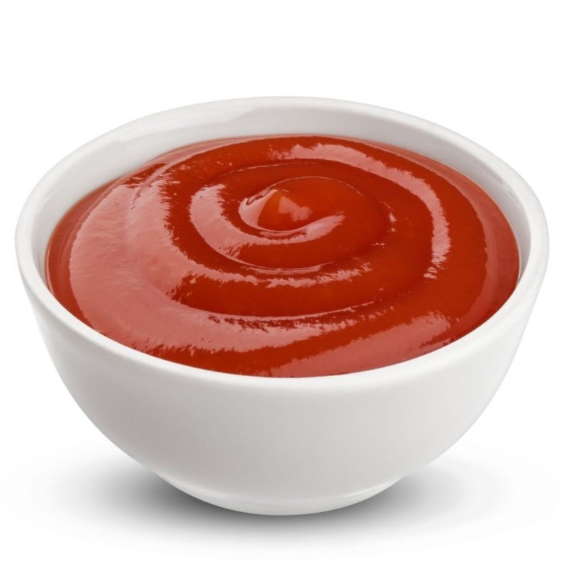 Acetic Acid (CH3COOH), aka Ethanoic Acid, in Food Products