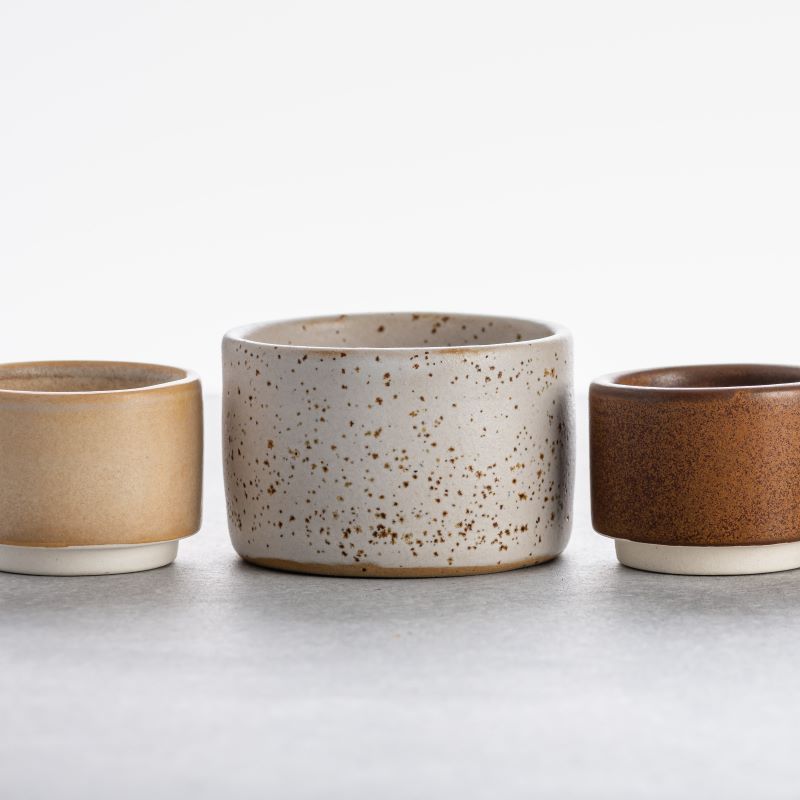 Aluminium Oxide (Al2O3) Industrial Applications - Knowde Periodical