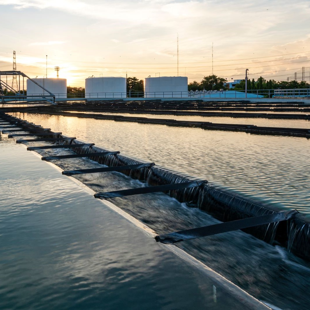 Industrial Applications of Maleic Acid - Isomer of Fumaric Acid