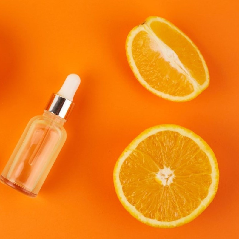 Acetophenone in Cosmetics & Personal Care Products - Periodical by Knowde