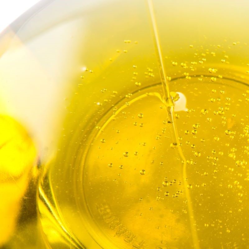 BHA & BHT Synthetic Antioxidants in Food & Nutrition - Knowde