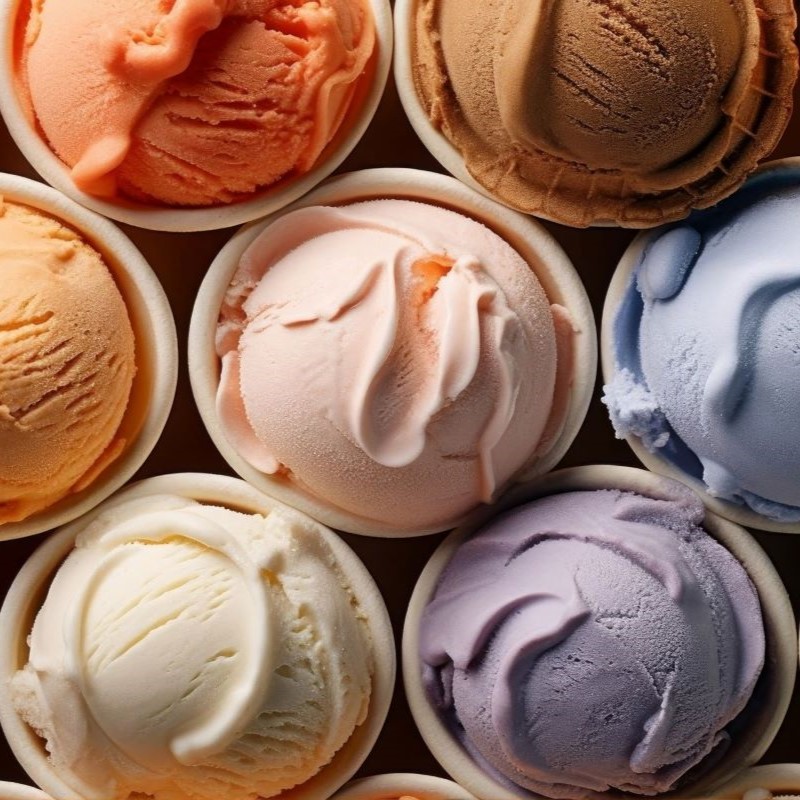 Sodium Bicarbonate in Food and Nutrition - NaHCO3 - Periodical