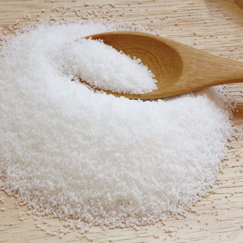 Stearates in Food & Nutrition - Salts Or Esters Of Stearic Acid